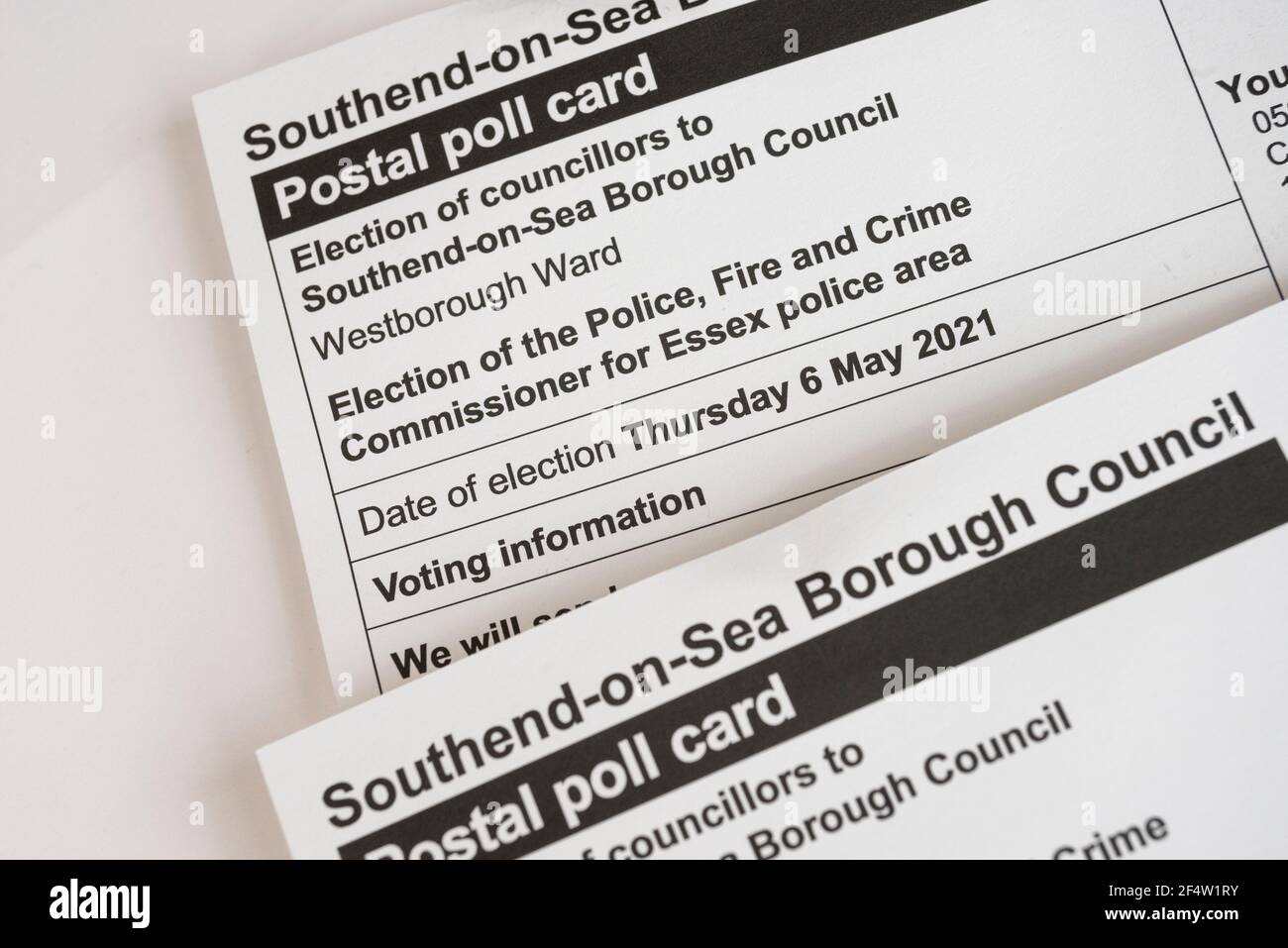 Card postal hi-res stock photography and images - Alamy