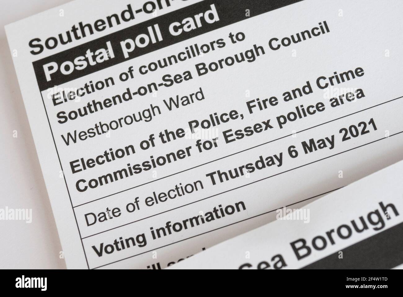 Card postal hi-res stock photography and images - Alamy