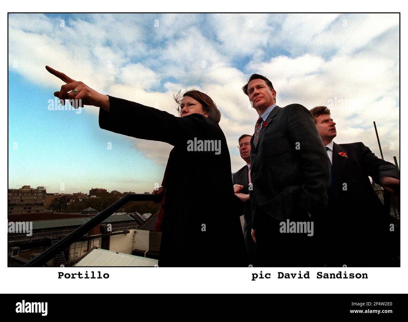 Alan borg Cut Out Stock Images & Pictures - Alamy