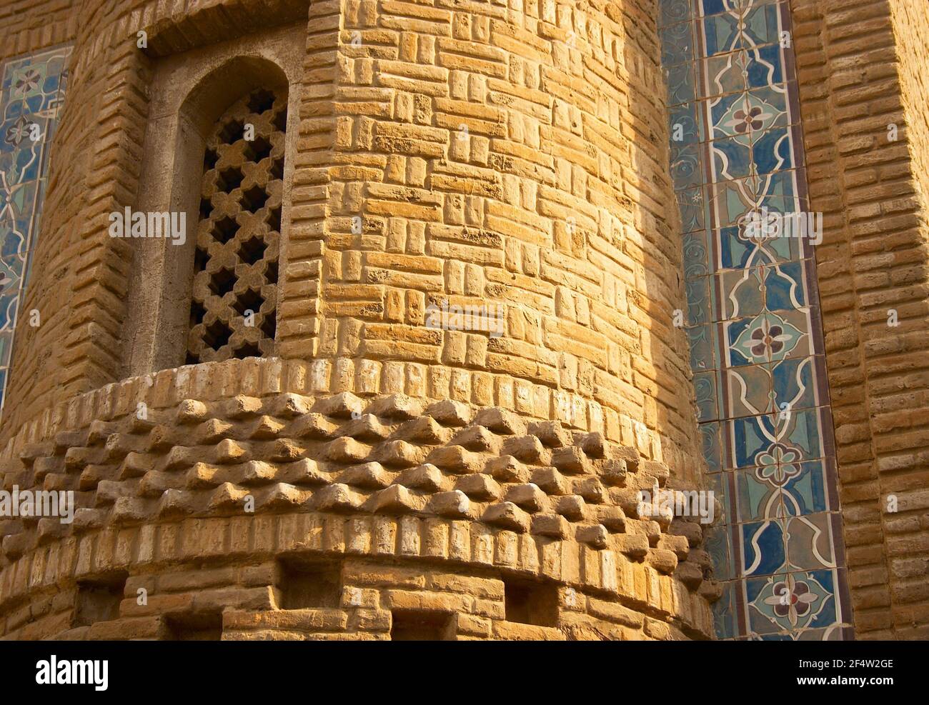 Details of orient architicture Stock Photo - Alamy