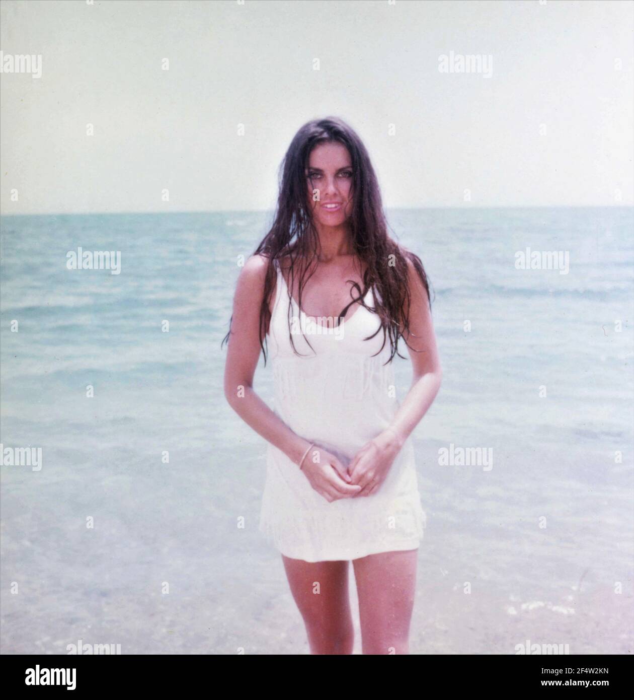 Caroline Munro Sinbad Caroline Munro Movies List | Rotten Tomatoes