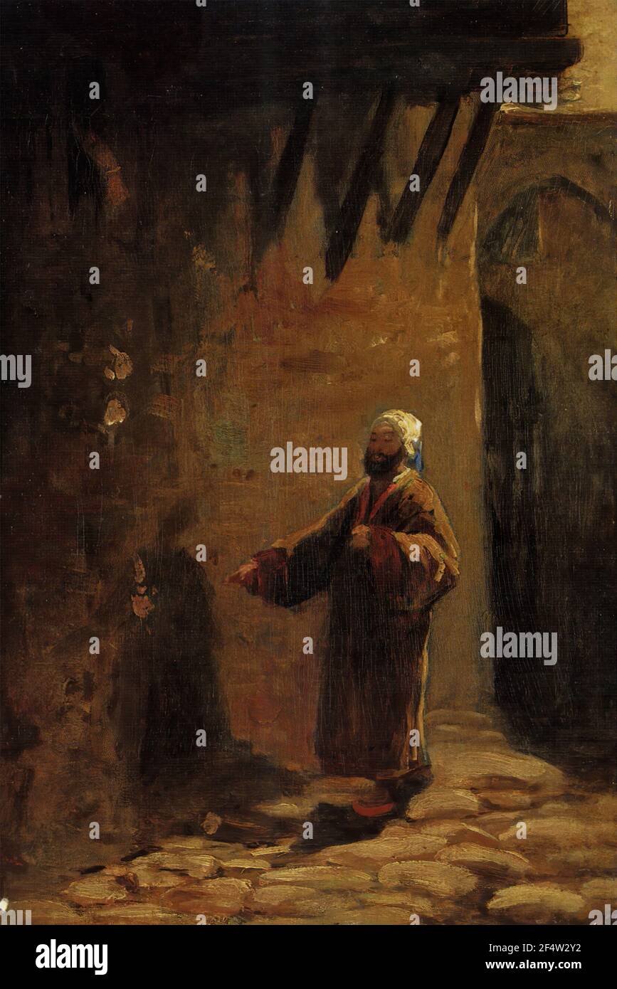 Enger gasse hi-res stock photography and images - Alamy