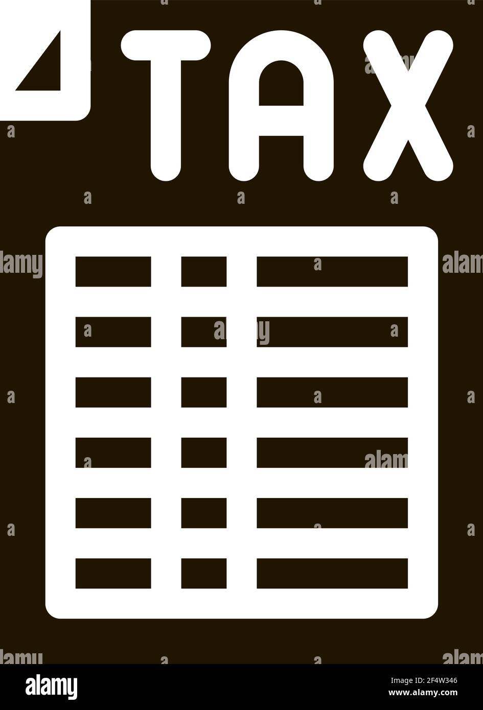 Checking guidance Stock Vector Images - Alamy