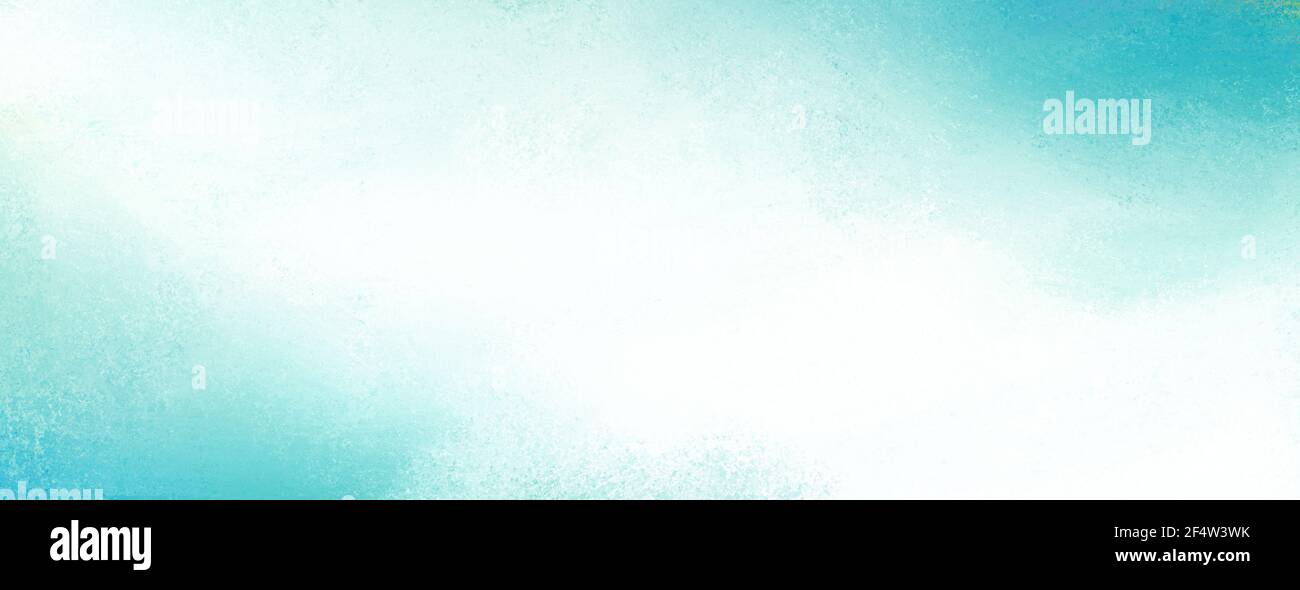 Gradient corners hi-res stock photography and images - Alamy
