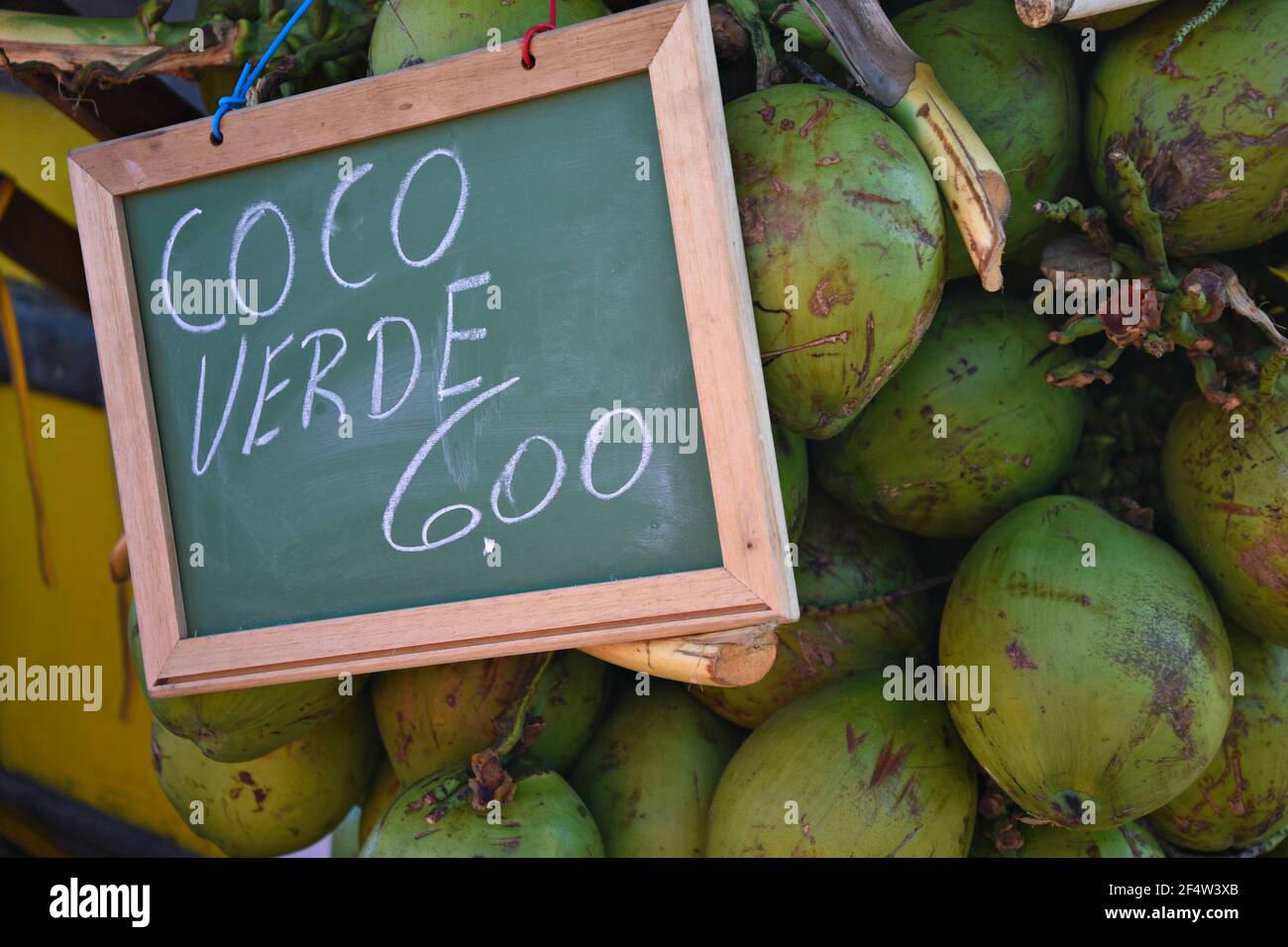 Rio christ maracana hi-res stock photography and images - Alamy