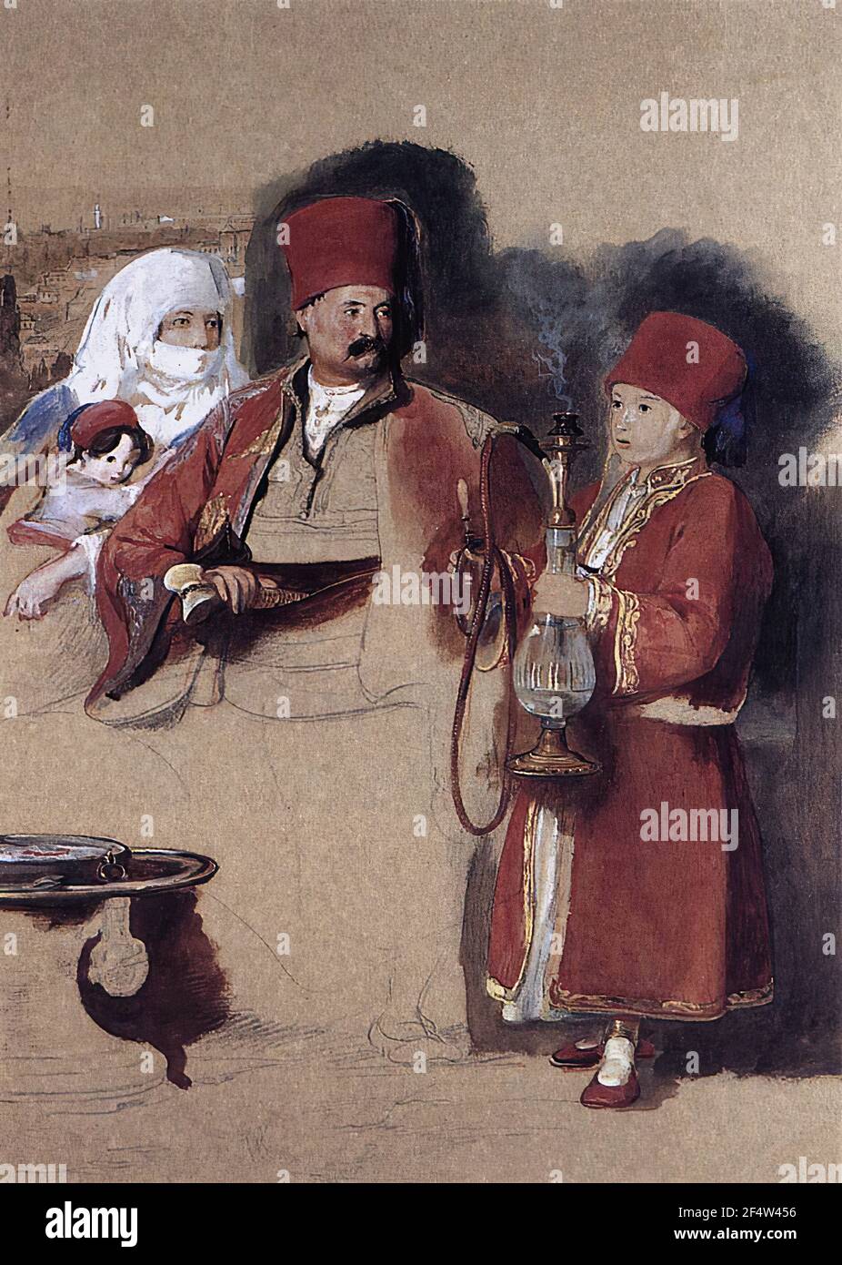 Sotiri hi-res stock photography and images - Alamy