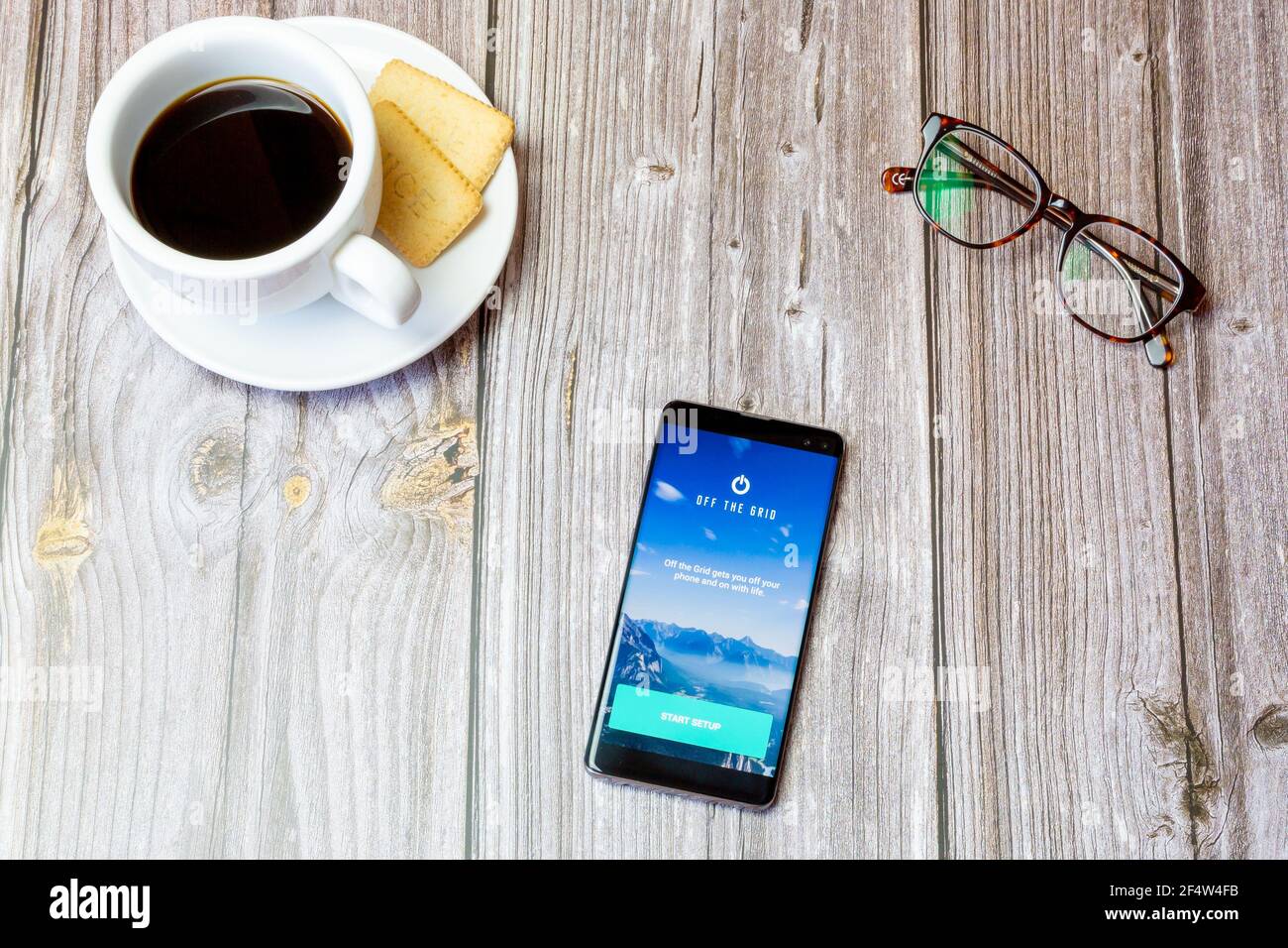 Smart grid technology hi-res stock photography and images - Alamy