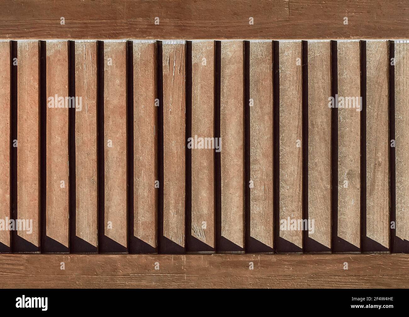 Horizontal pattern hi-res stock photography and images - Alamy