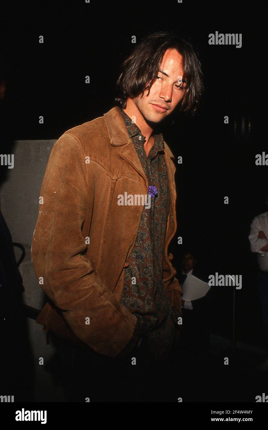 Point break keanu reeves hi-res stock photography and images - Alamy
