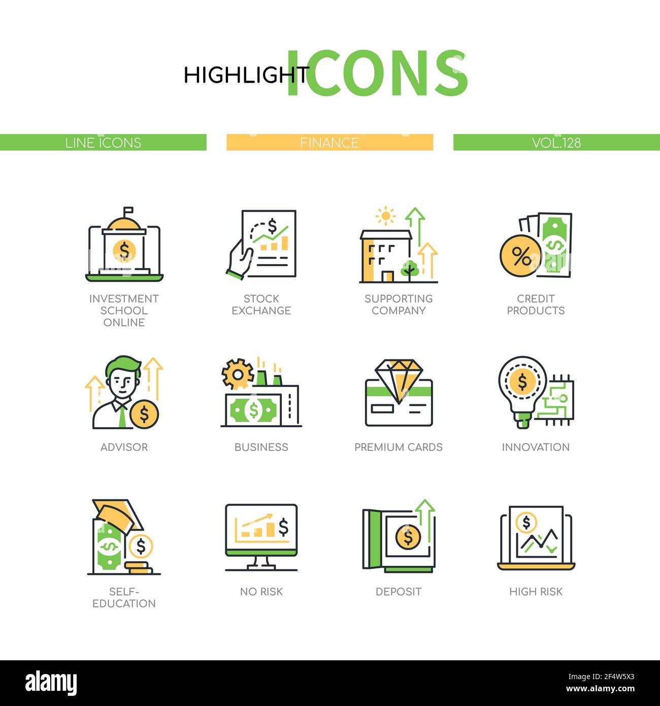 Credit card payment school Cut Out Stock Images & Pictures - Alamy