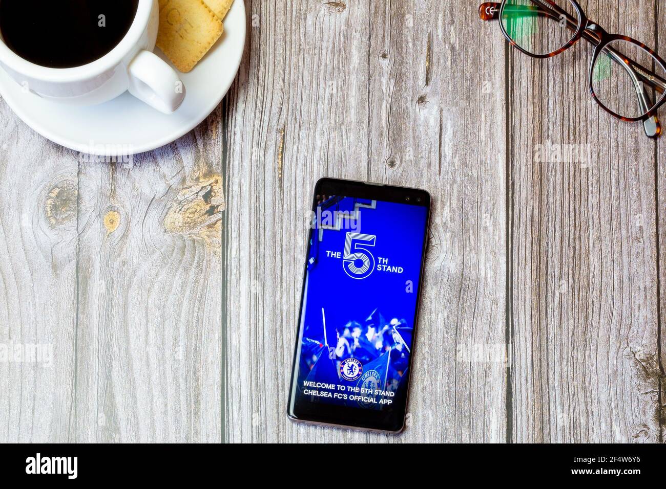 Football 5th hi-res stock photography and images - Alamy