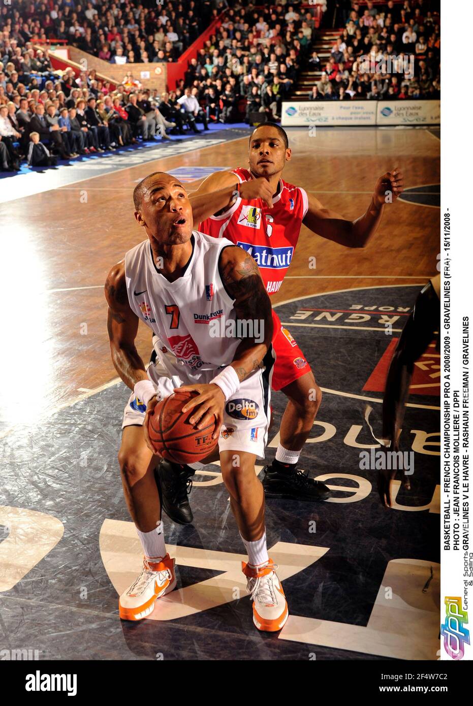 Freeman rashaun hi-res stock photography and images - Alamy