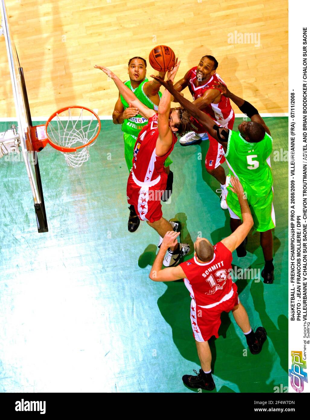 Boddicker hi-res stock photography and images - Alamy