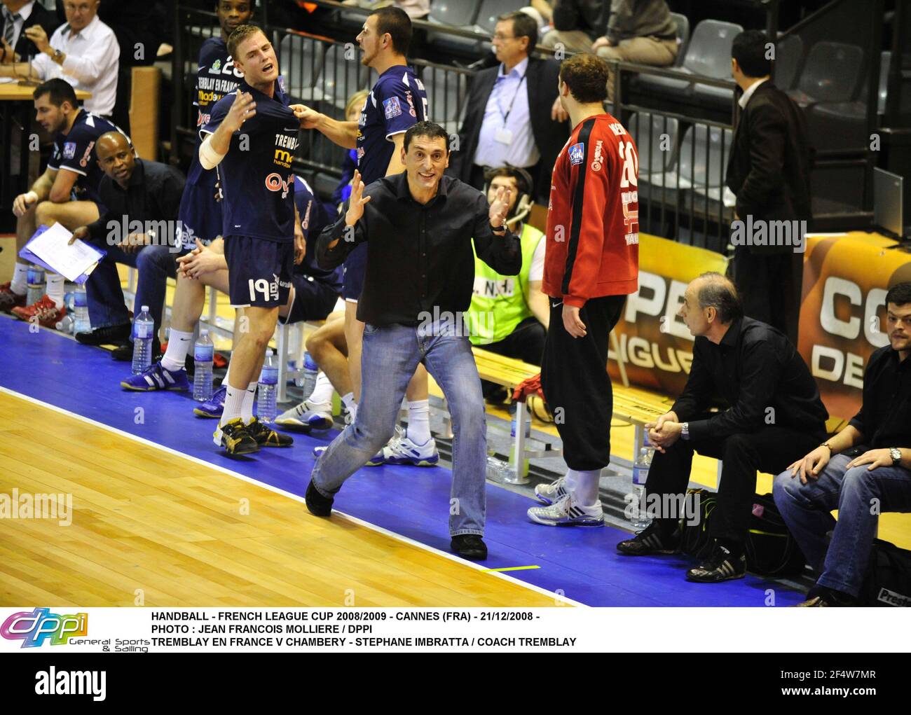 Imbratta stephane hi-res stock photography and images - Alamy