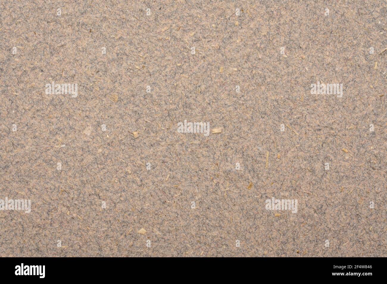 Straw paper texture hi-res stock photography and images - Alamy