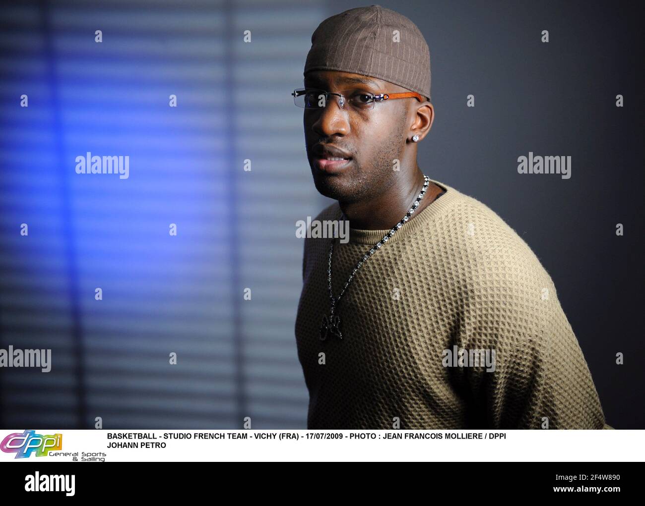 Johan francois hi-res stock photography and images - Alamy