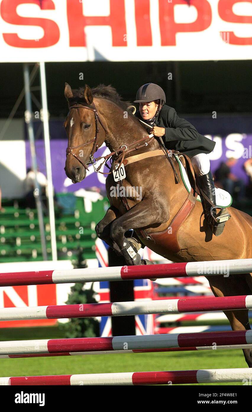 Jennifer bay hi-res stock photography and images - Alamy