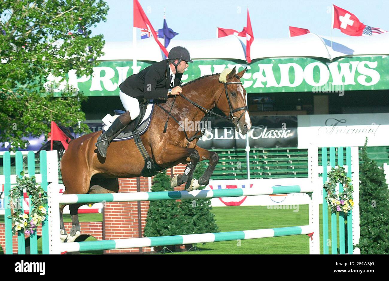 Lucky luke hi-res stock photography and images - Alamy