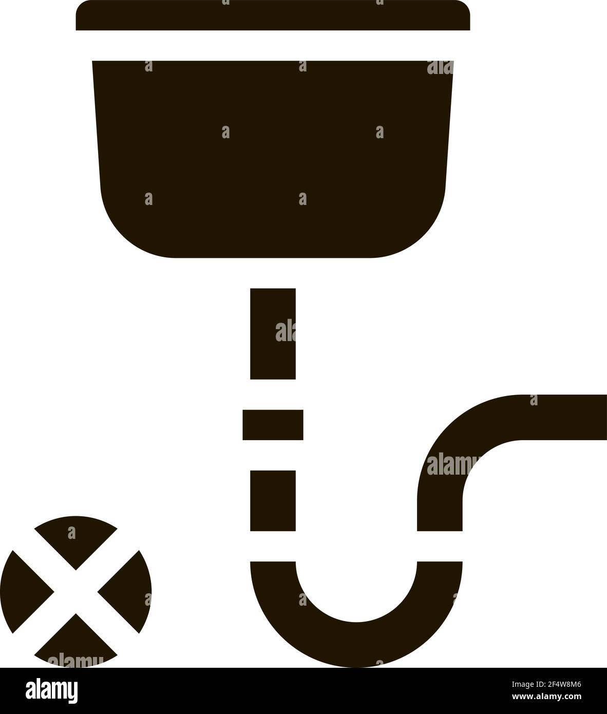 Broken tank Cut Out Stock Images & Pictures - Alamy