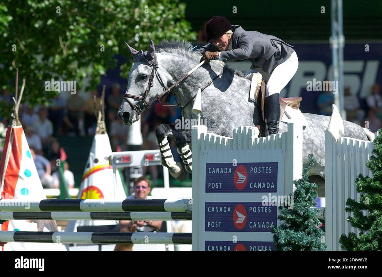 Susan jackson hi-res stock photography and images - Alamy