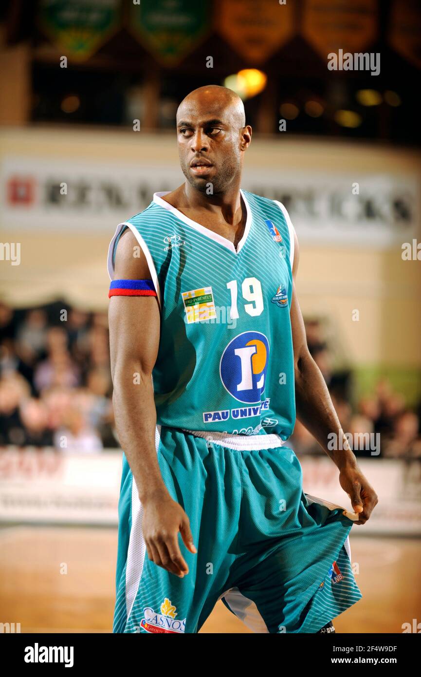 Joseph georgi hi-res stock photography and images - Alamy