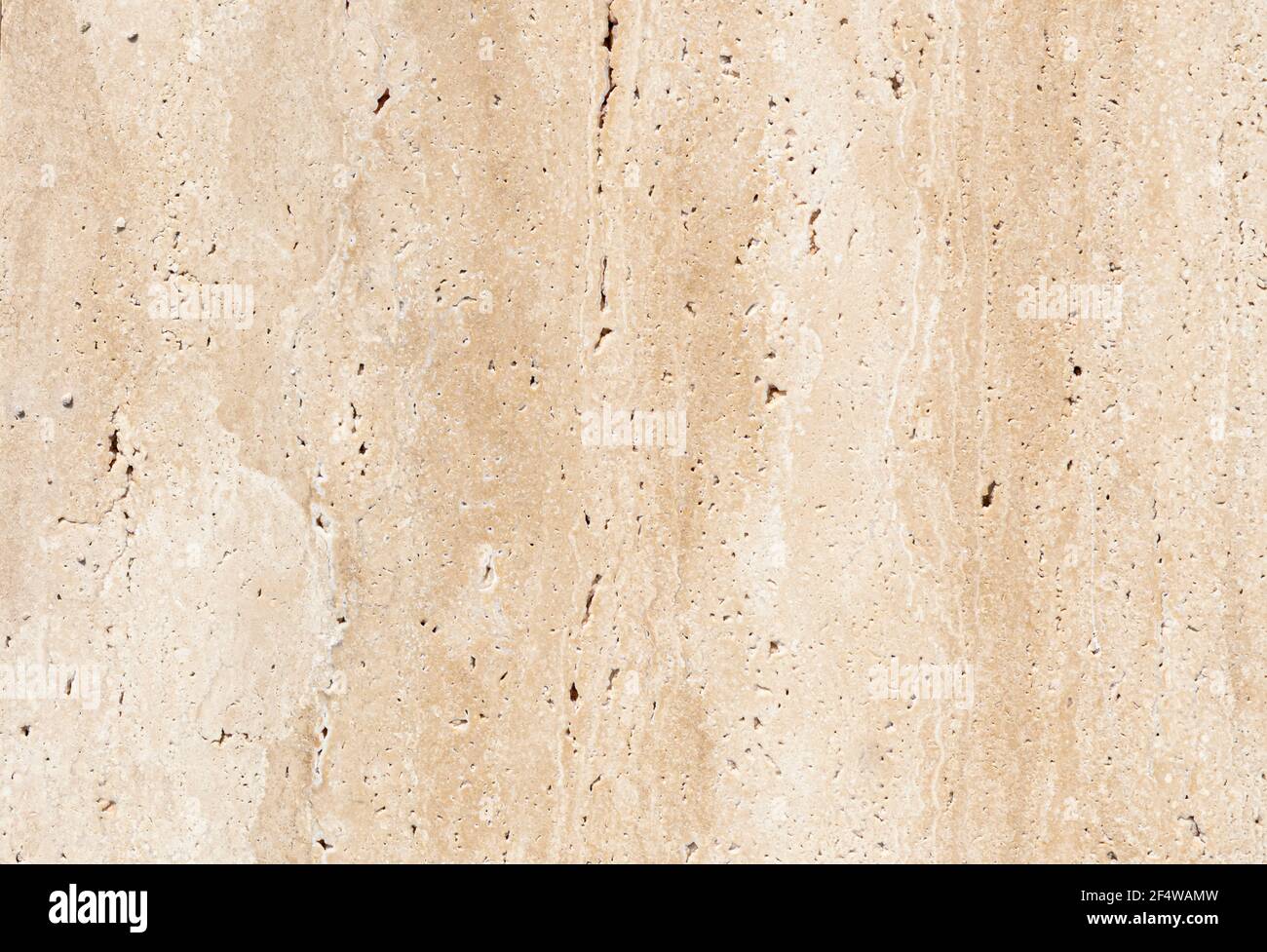 Beige Marble Texture Background. Natural real marble stone for interior ...