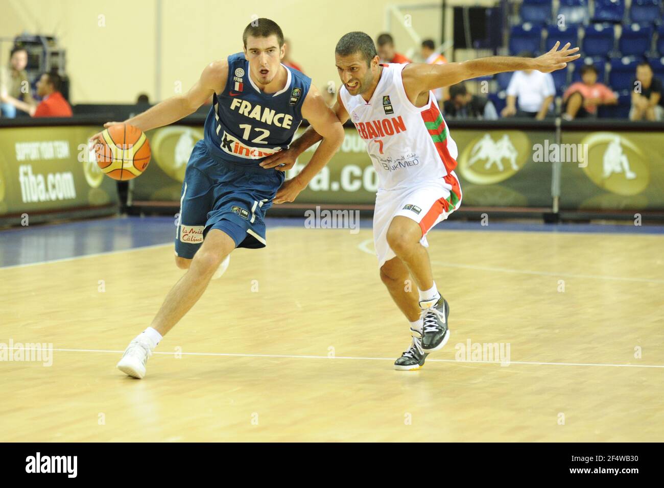 Fahed Rony High Resolution Stock Photography and Images - Alamy