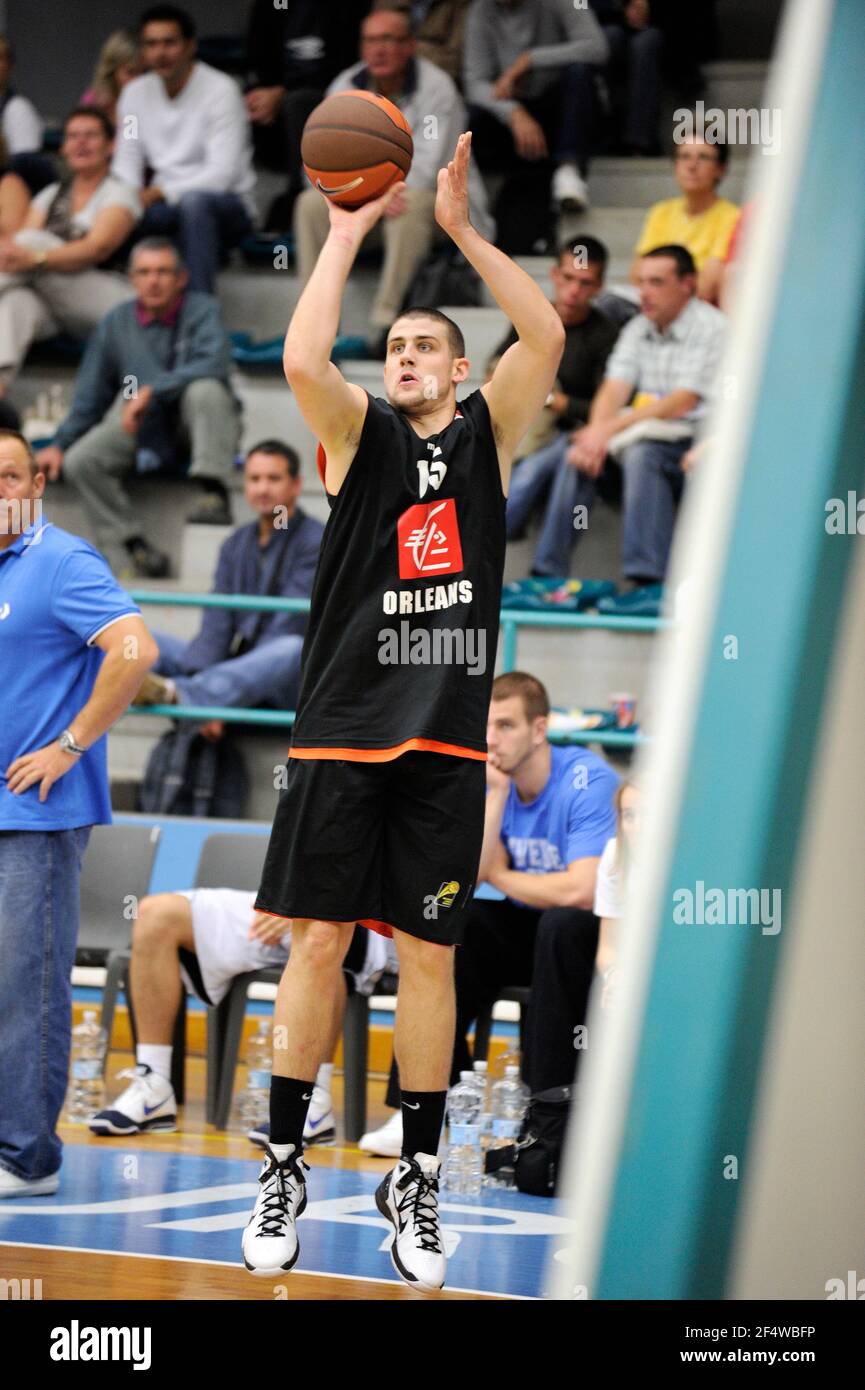 Moerman adrien hi-res stock photography and images - Alamy