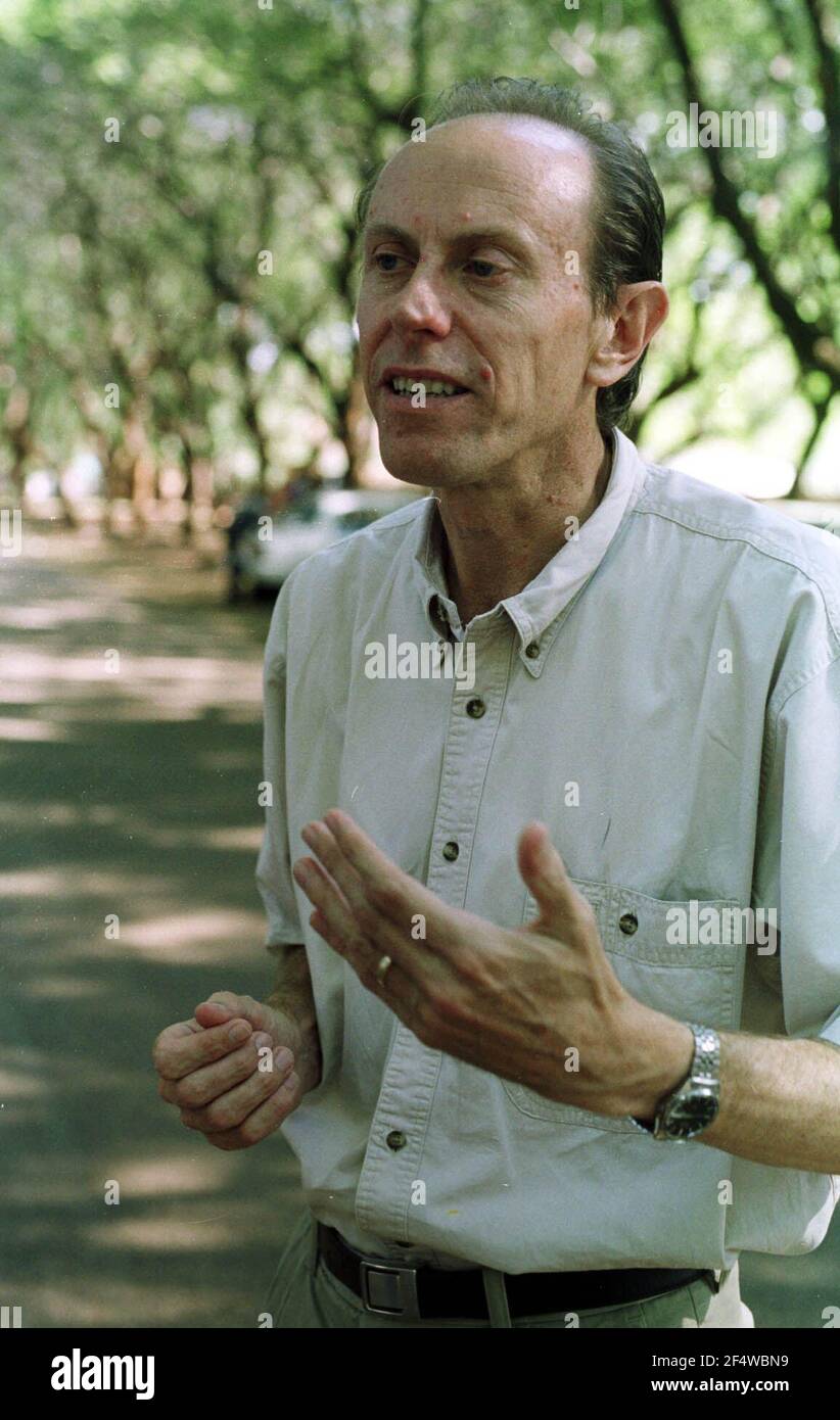 David coltart hi-res stock photography and images - Alamy