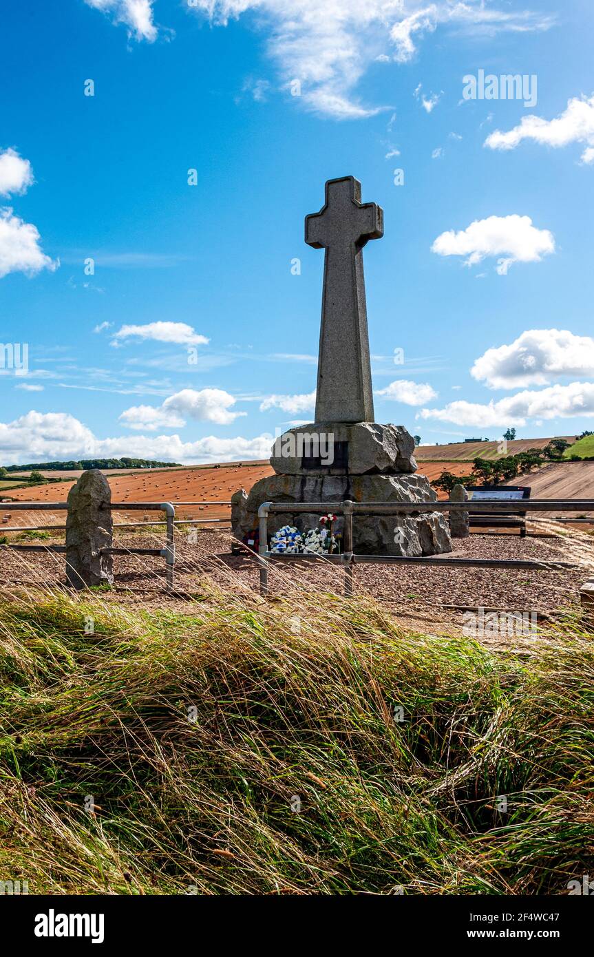 Battle of edge hill hi-res stock photography and images - Alamy