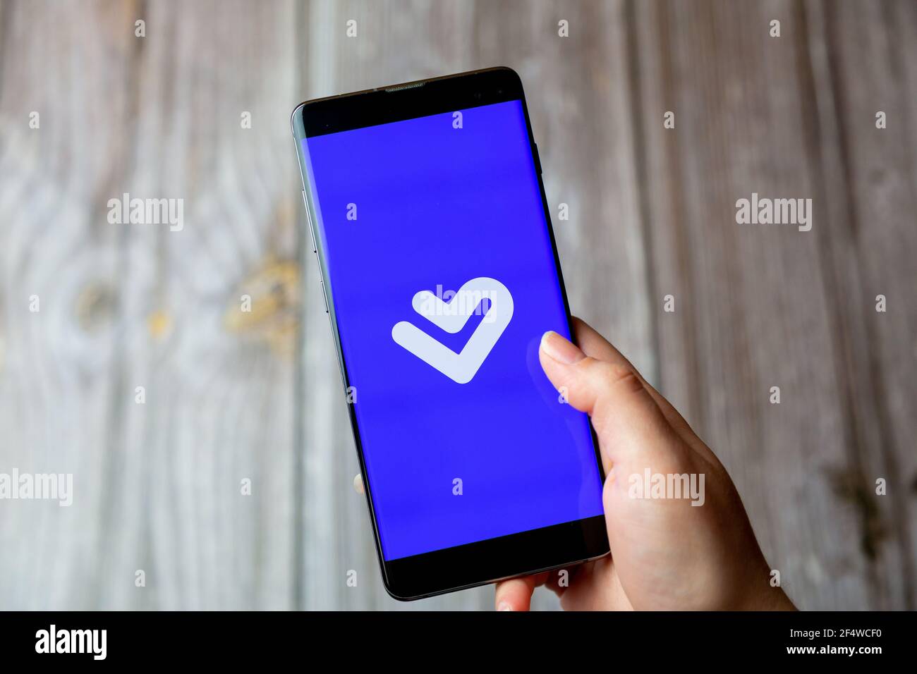 Laybuy hi-res stock photography and images - Alamy