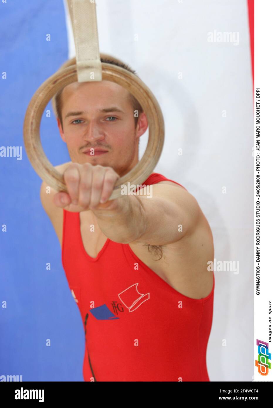 Marc rodrigues hi-res stock photography and images - Alamy