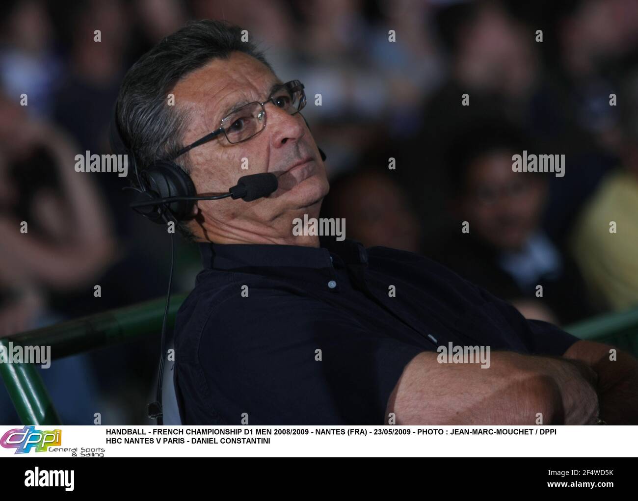 Constantini daniel hi-res stock photography and images - Alamy