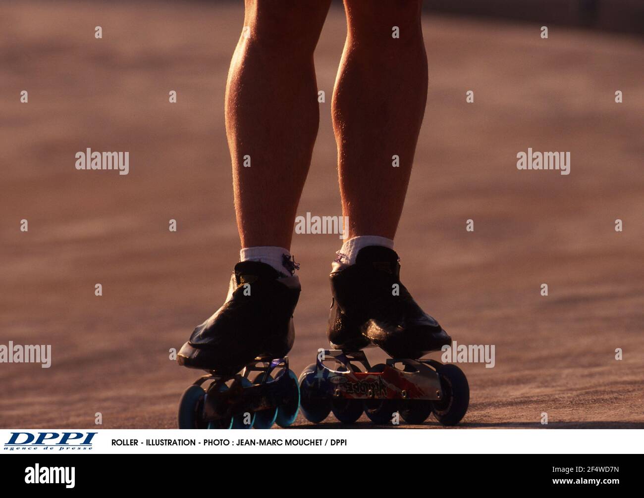 Jean roller hi-res stock photography and images - Alamy
