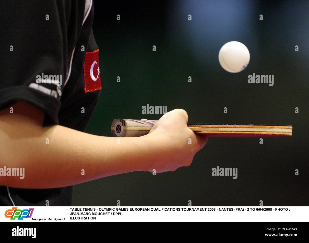 Table 6 qualifications hi-res stock photography and images - Alamy