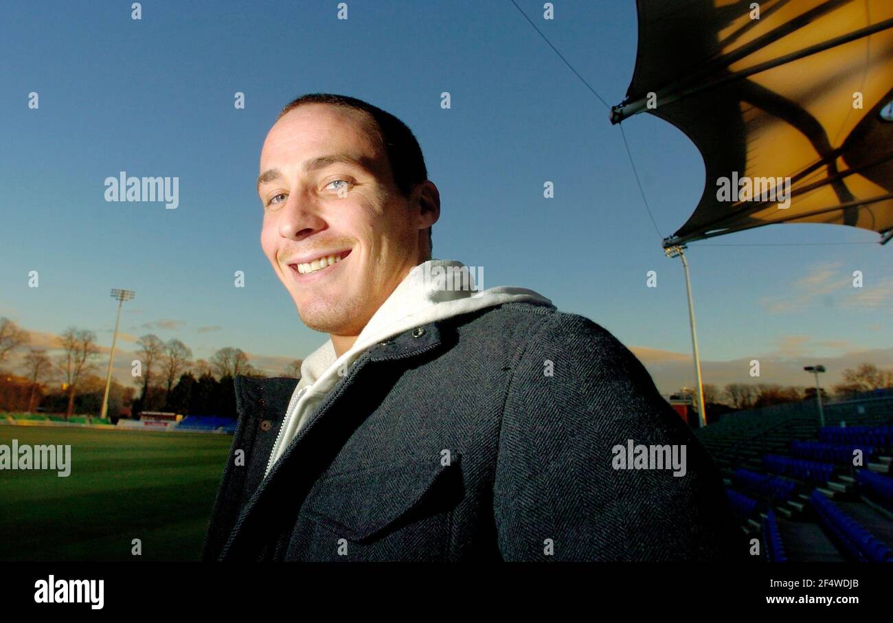 Simon jones hi-res stock photography and images - Alamy