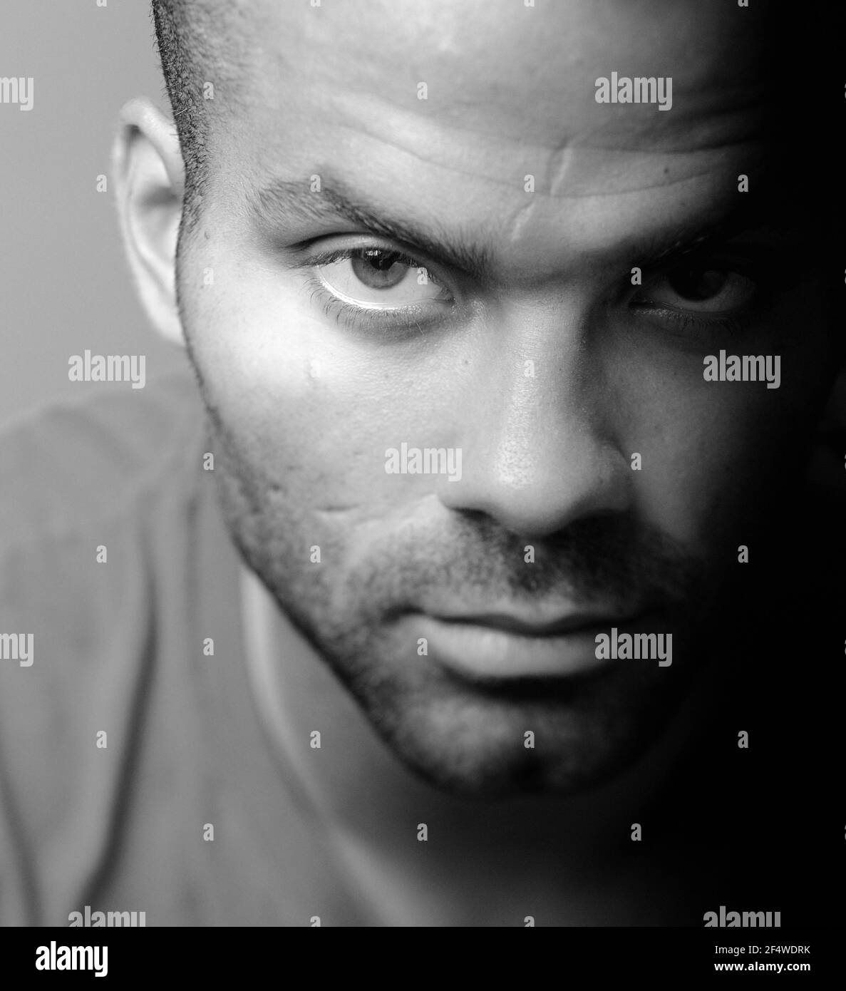 BASKETBALL - FEATURES TONY PARKER - FRENCH TEAM 2011 - PARIS (FRA) - 13 ...