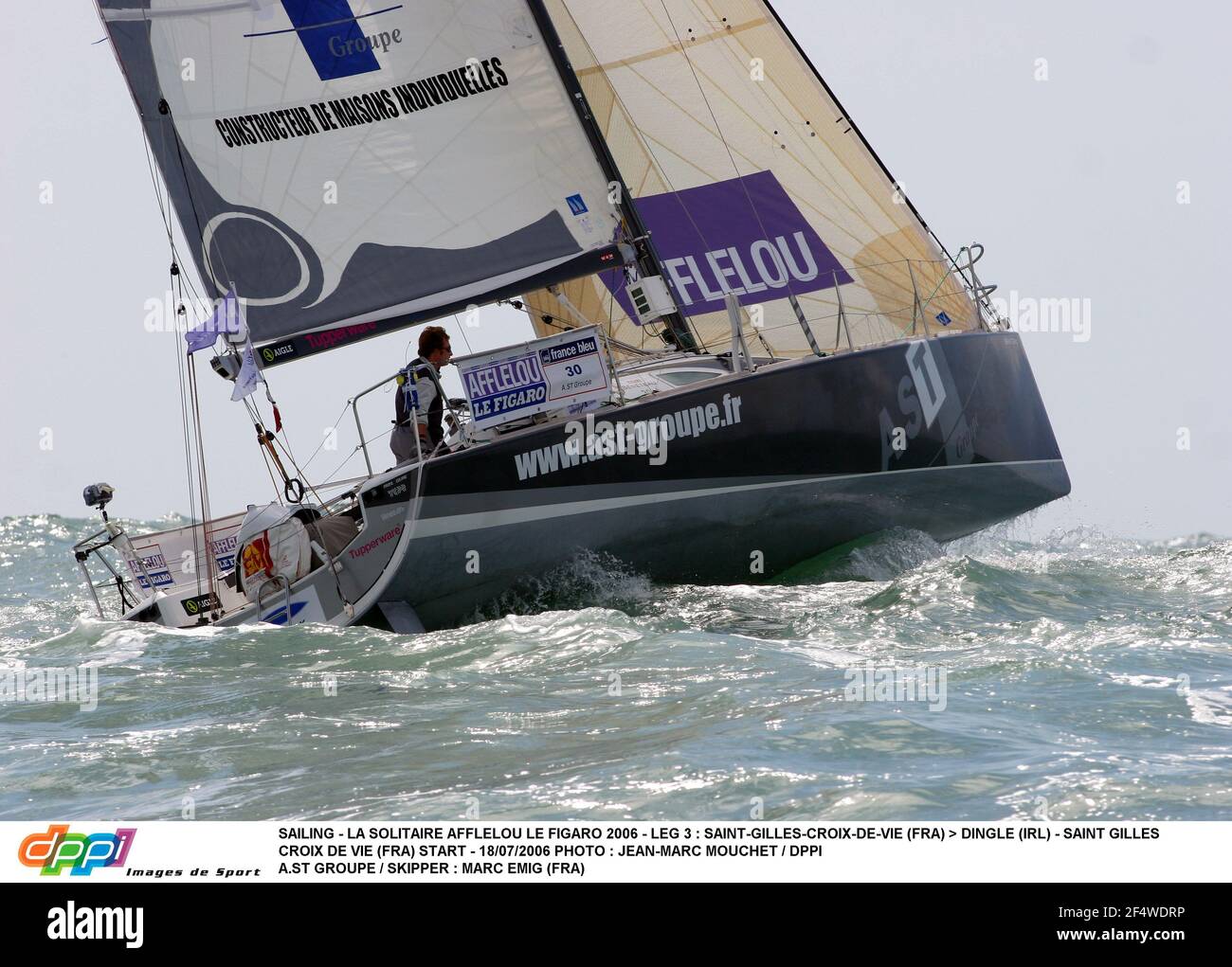 18 gilles a hi-res stock photography and images - Alamy