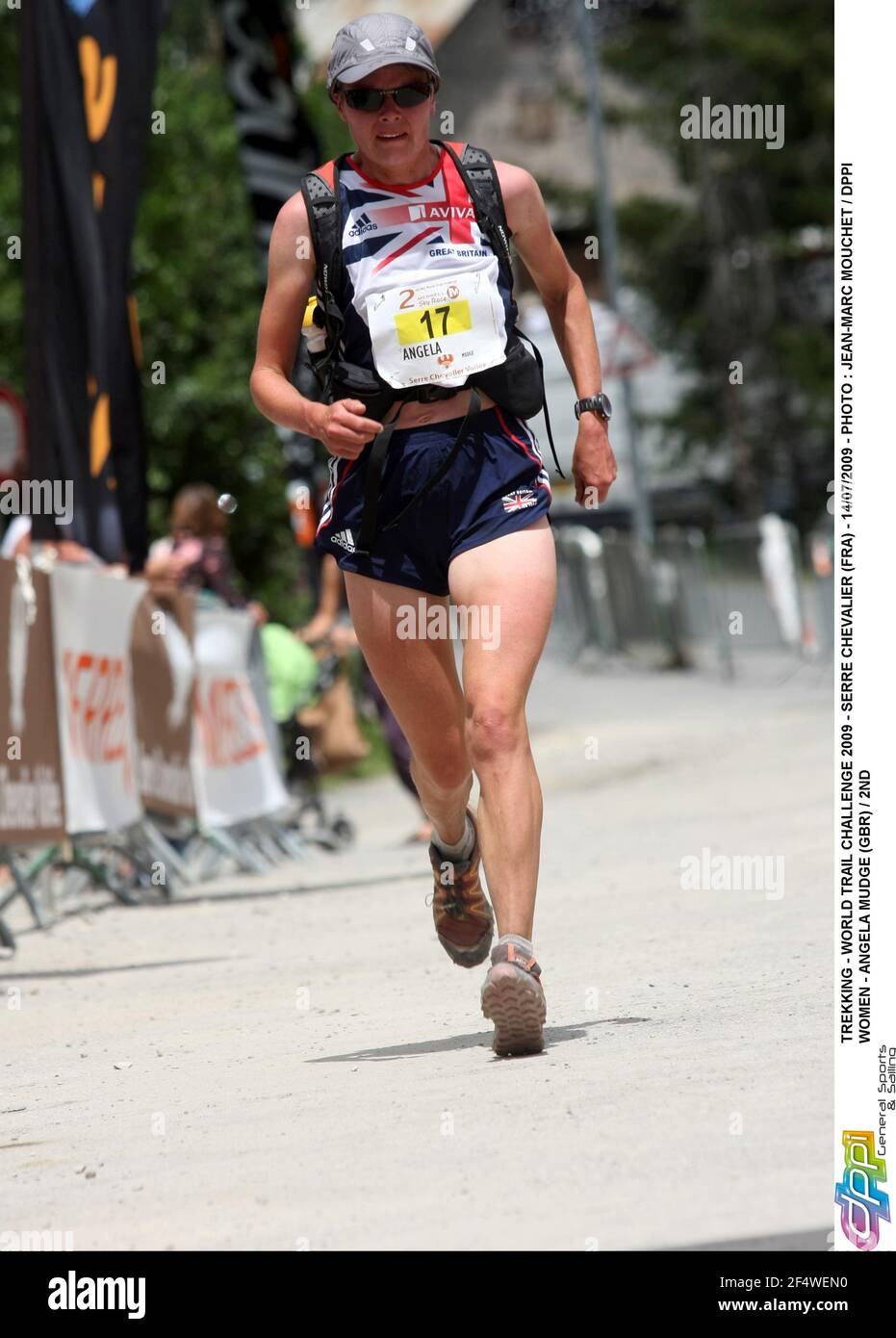 Mudge angela hi-res stock photography and images - Alamy