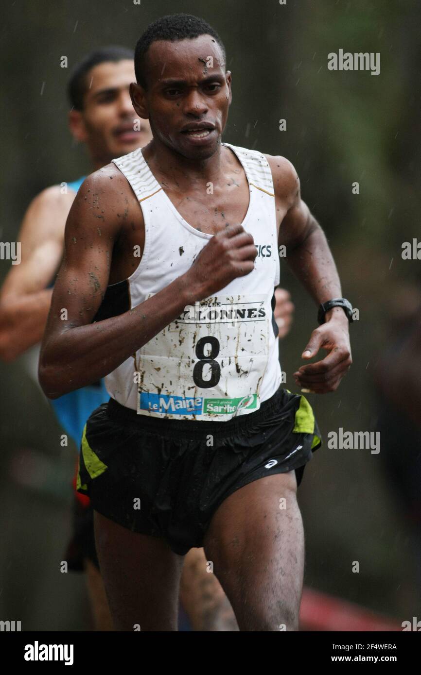 Theuri james hi-res stock photography and images - Alamy