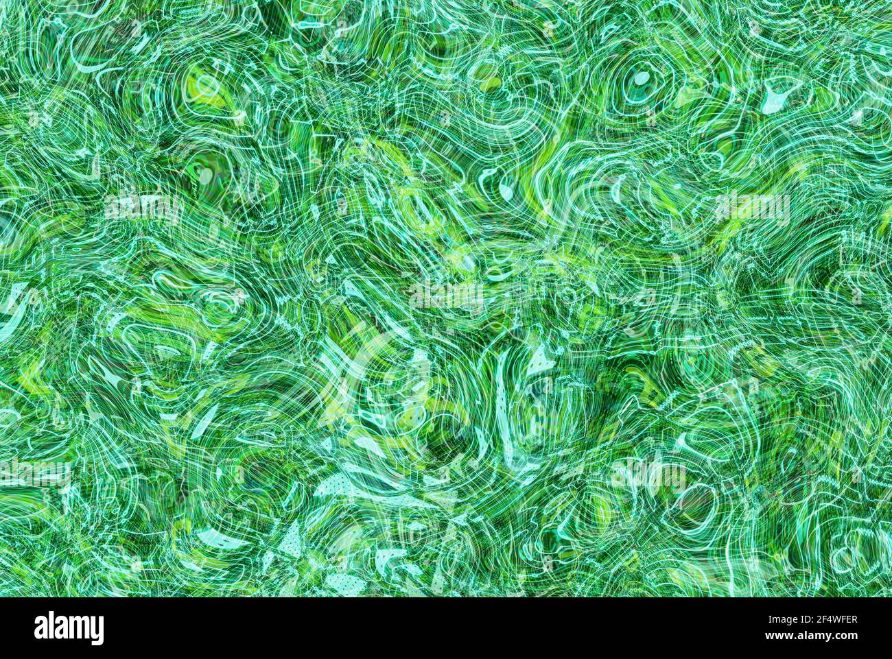 many abstract electrical flash rays background Stock Photo - Alamy