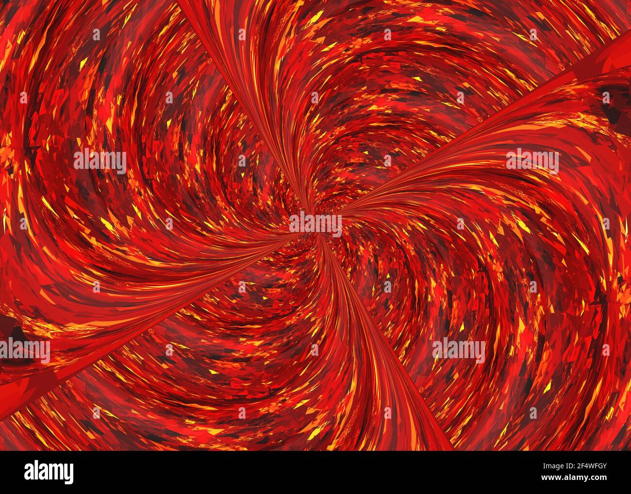 Flash fire hi-res stock photography and images - Alamy