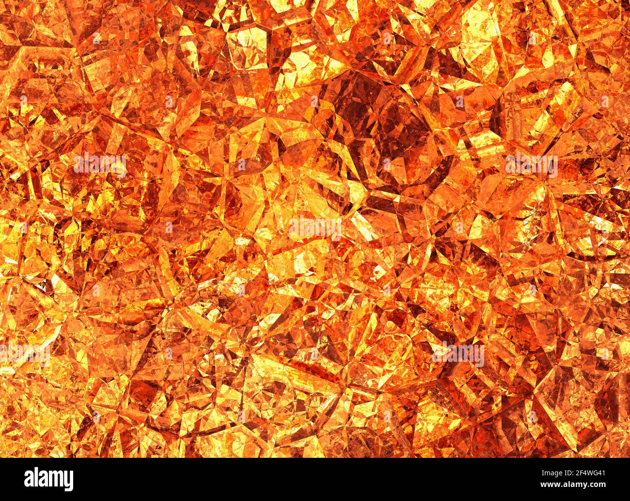 Fire refraction hi-res stock photography and images - Alamy
