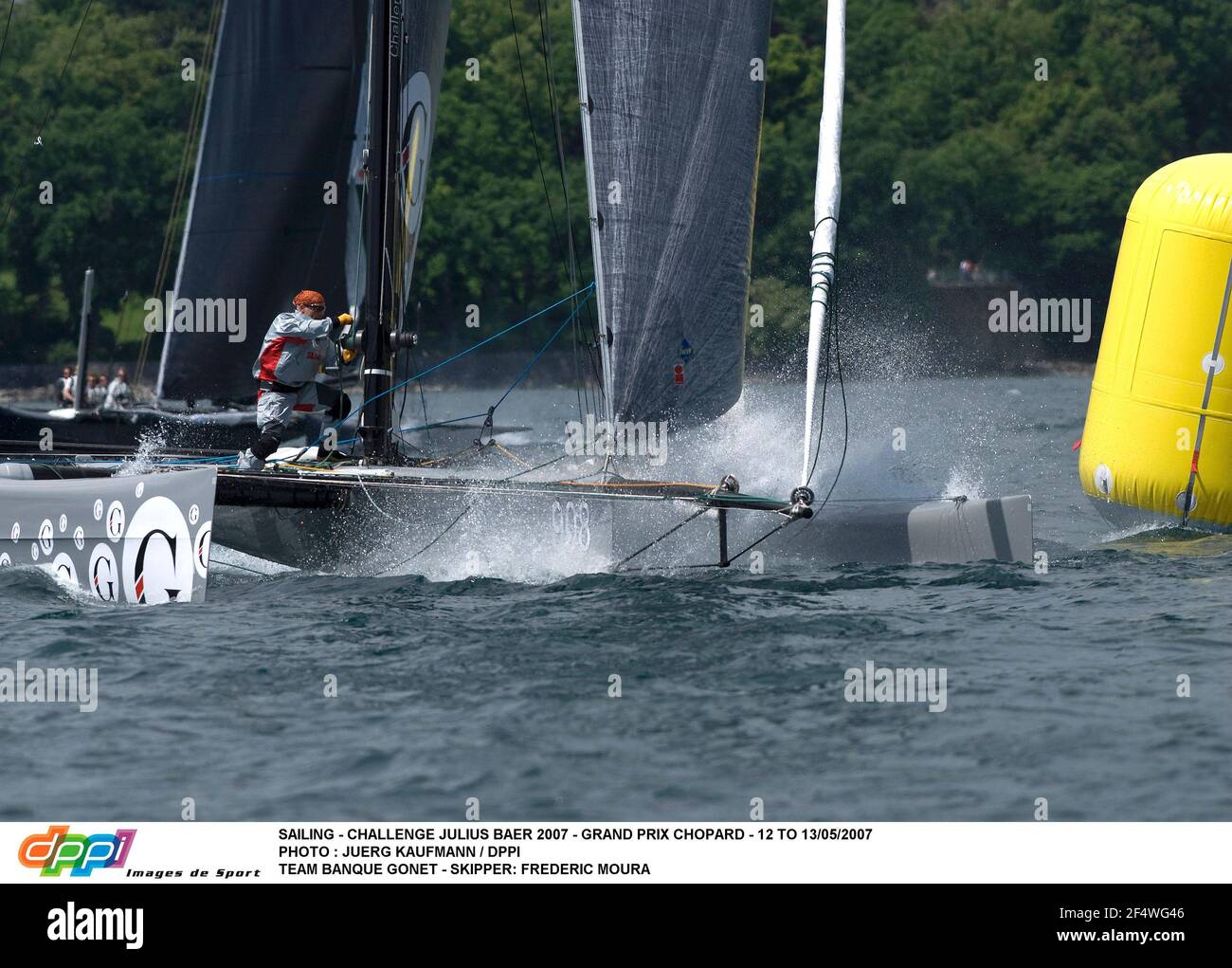 Banque gonet hi-res stock photography and images - Alamy