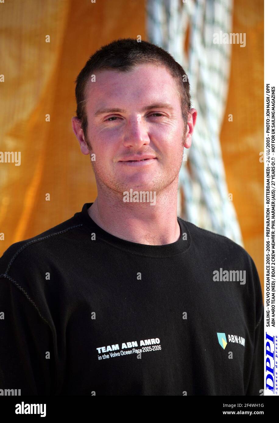 Jon harmer hi-res stock photography and images - Alamy