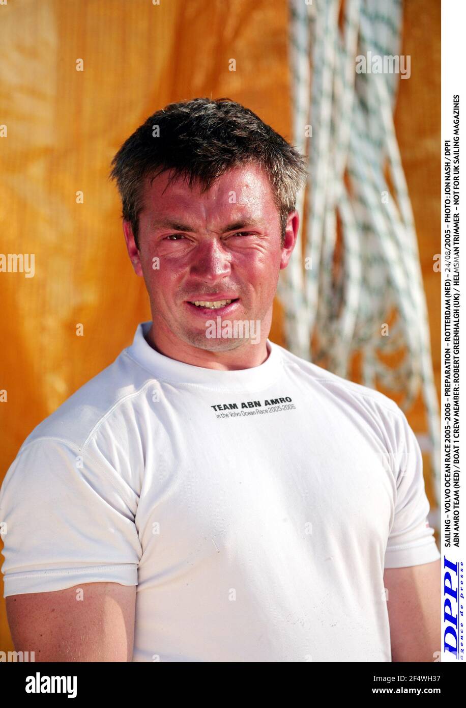 Greenhalgh robert hi-res stock photography and images - Alamy