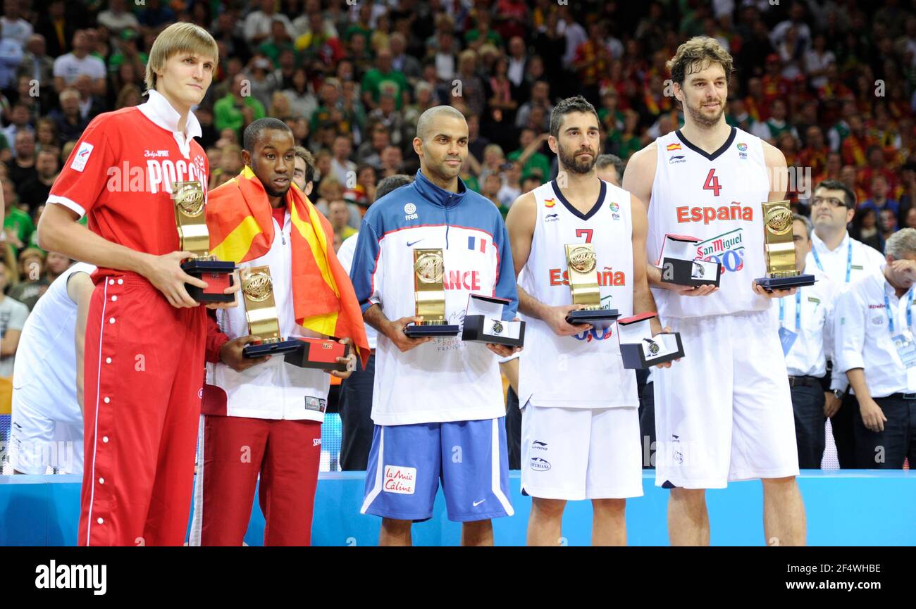 Eurobasket hi-res stock photography and images - Alamy