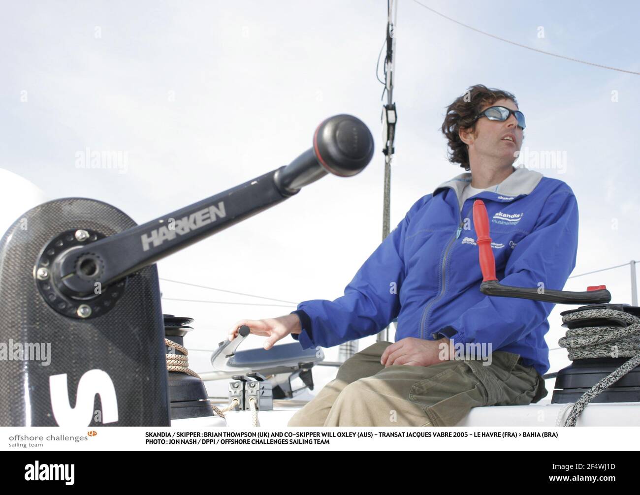 Brian nash hi-res stock photography and images - Alamy