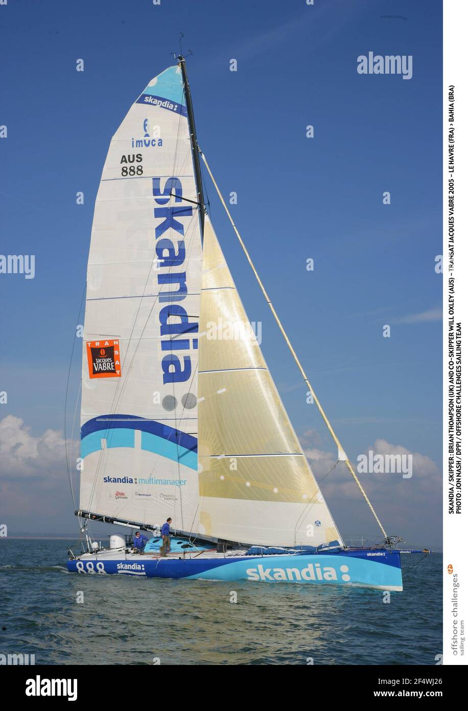Brian nash hi-res stock photography and images - Alamy