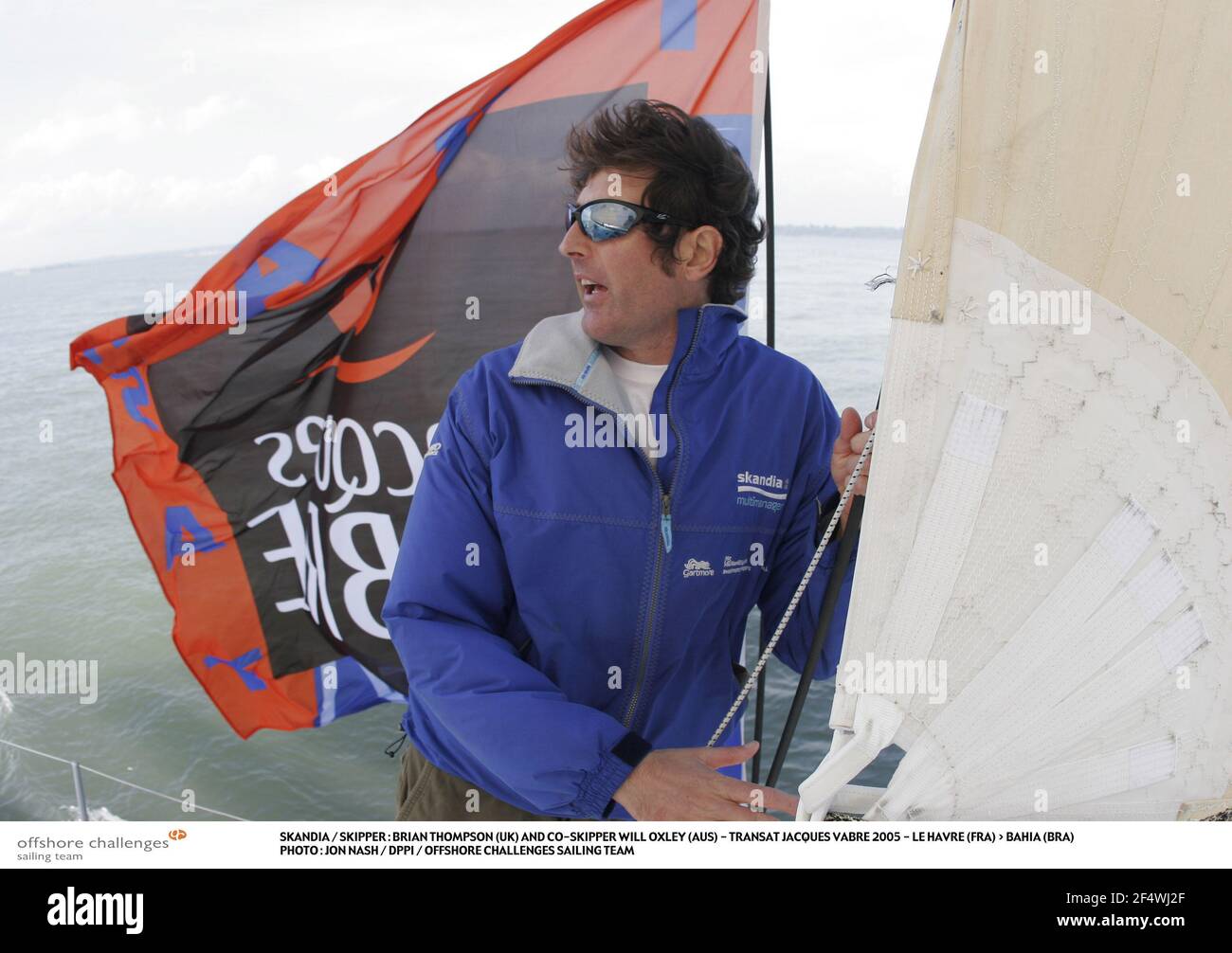 Brian nash hi-res stock photography and images - Alamy